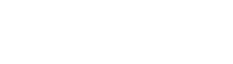 High Performance Psychology with Michael Gervais | Finding Mastery