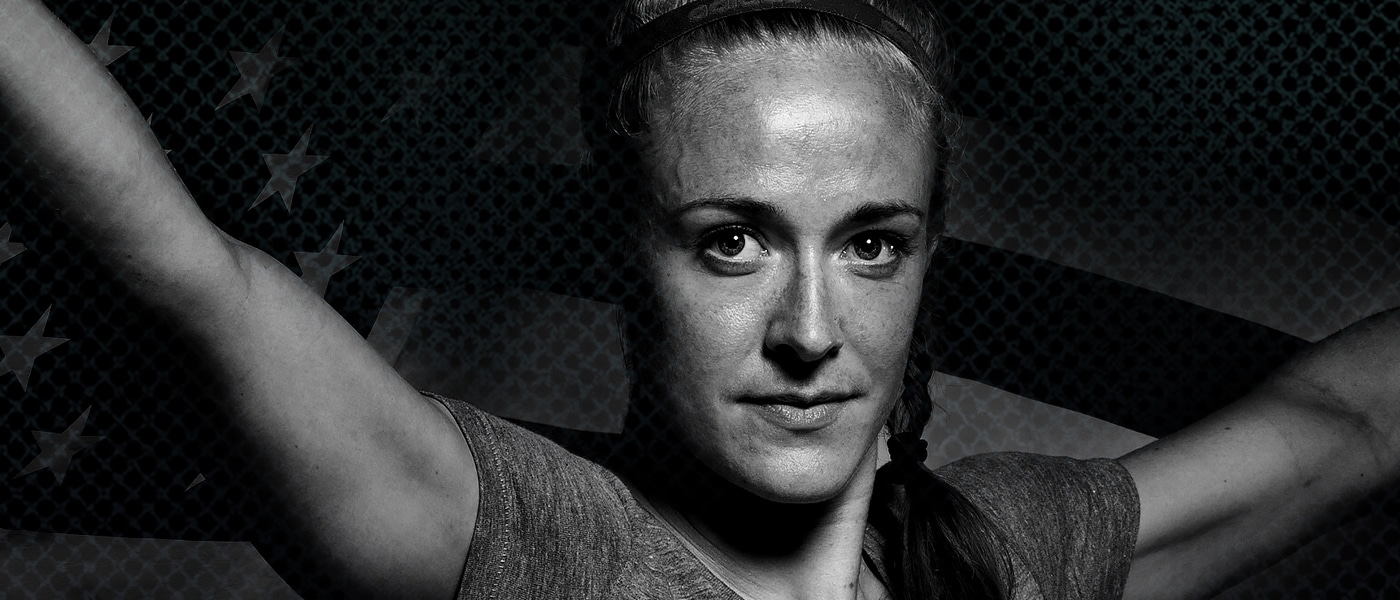 242: The Fleeting Nature of Flow State | Finding Mastery