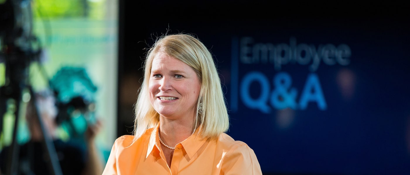 257: The Evolution of Diversity and Inclusion in the Workplace ...