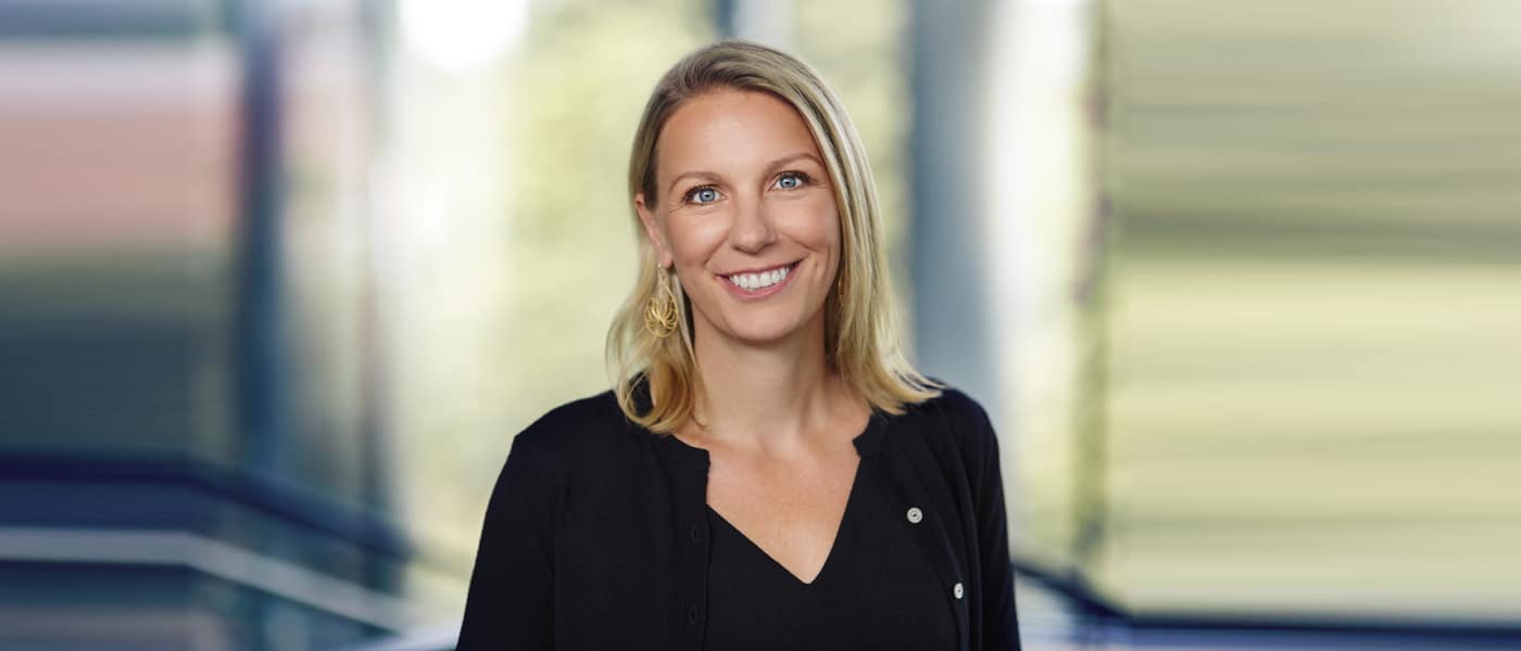 279: Forming Intentional Relationships | Finding Mastery