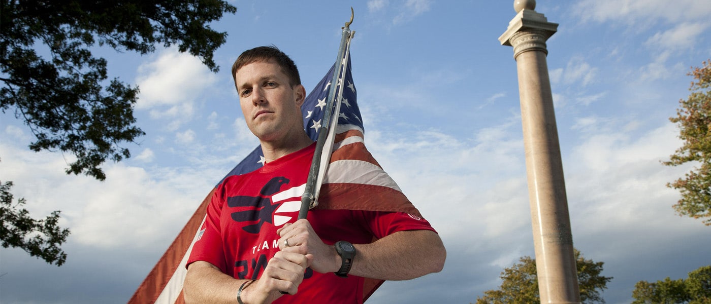 91: Optimism, Relationships, Transitions | Finding Mastery