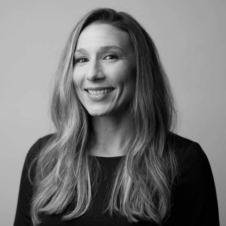 About Finding Mastery Podcast | Finding Mastery