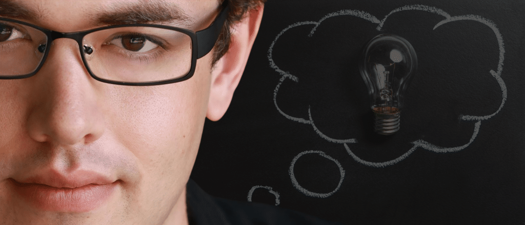 348: How to Enhance Your Memory (and Never Forget) | Finding Mastery