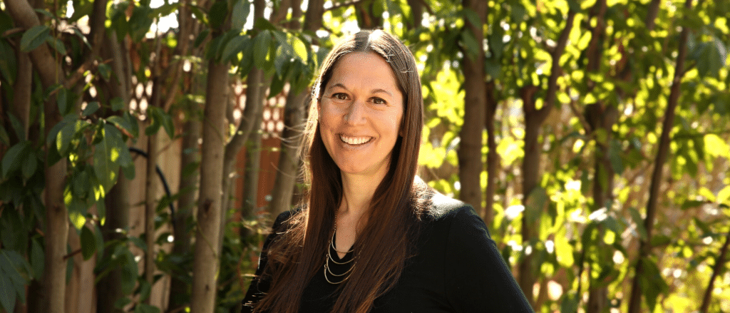 338: The Science of Pain: Myths, Truths, and Understanding | Finding ...