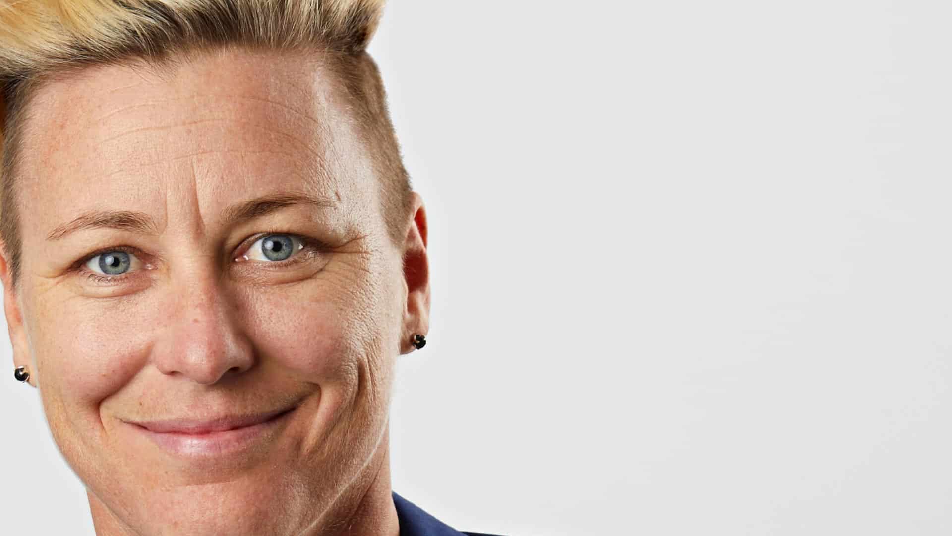 High Performance Psychology with Michael Gervais | Finding Mastery