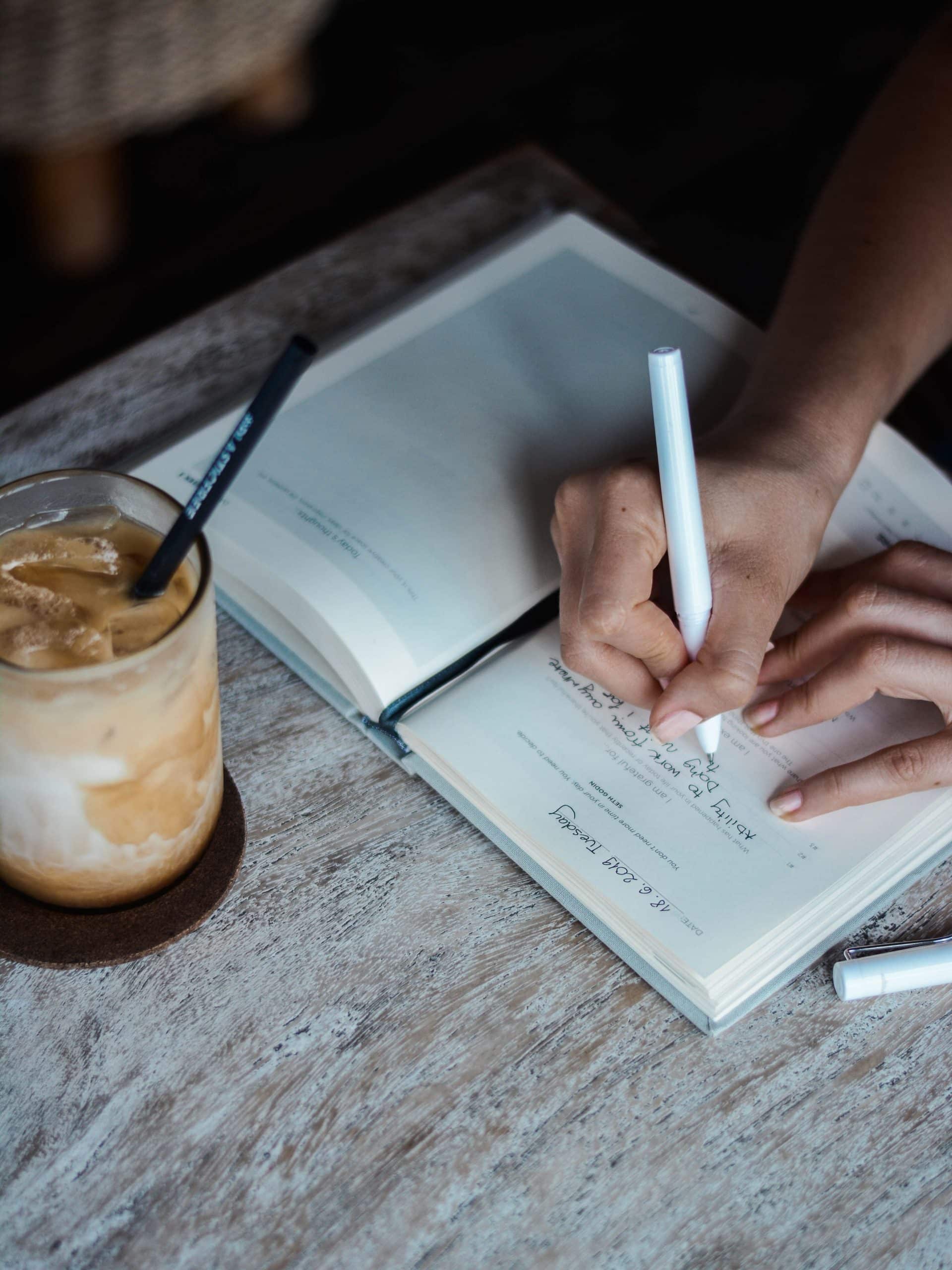 How to Start Your Self Discovery Journey | Finding Mastery