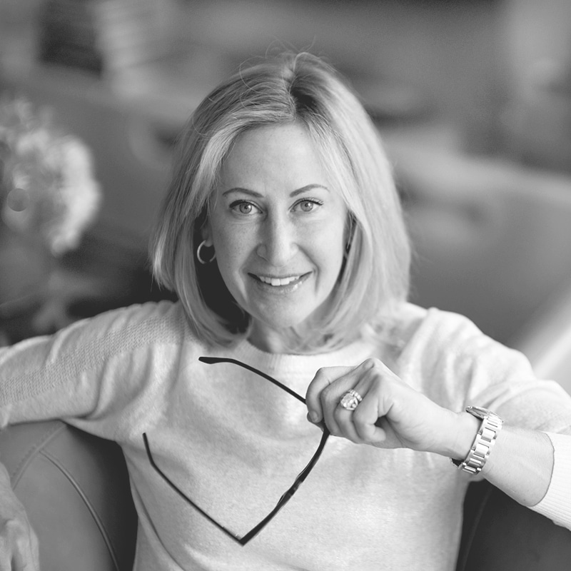 60: Leadership, Philanthropy, Parenting | Finding Mastery