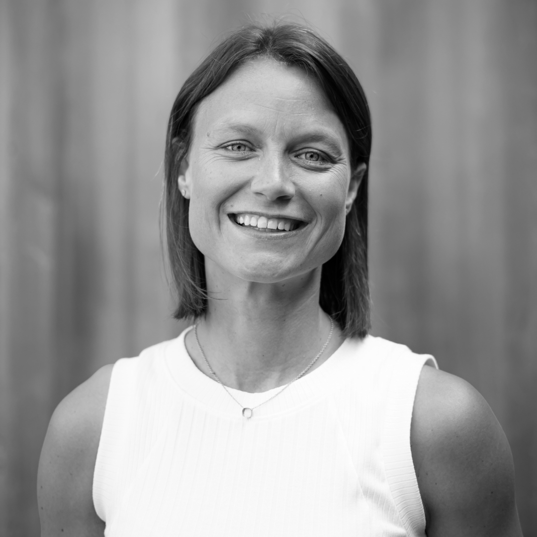 About Finding Mastery Podcast | Finding Mastery