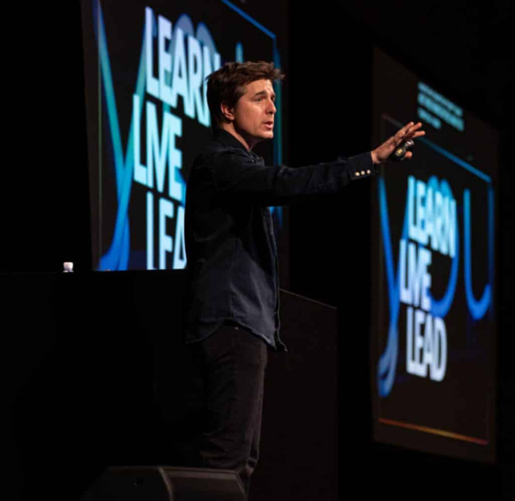 About Finding Mastery Podcast | Finding Mastery