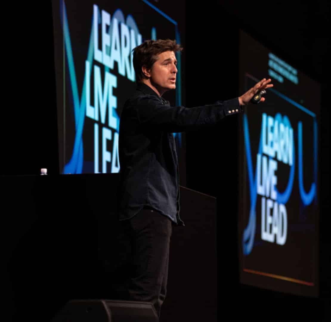 About Finding Mastery Podcast | Finding Mastery