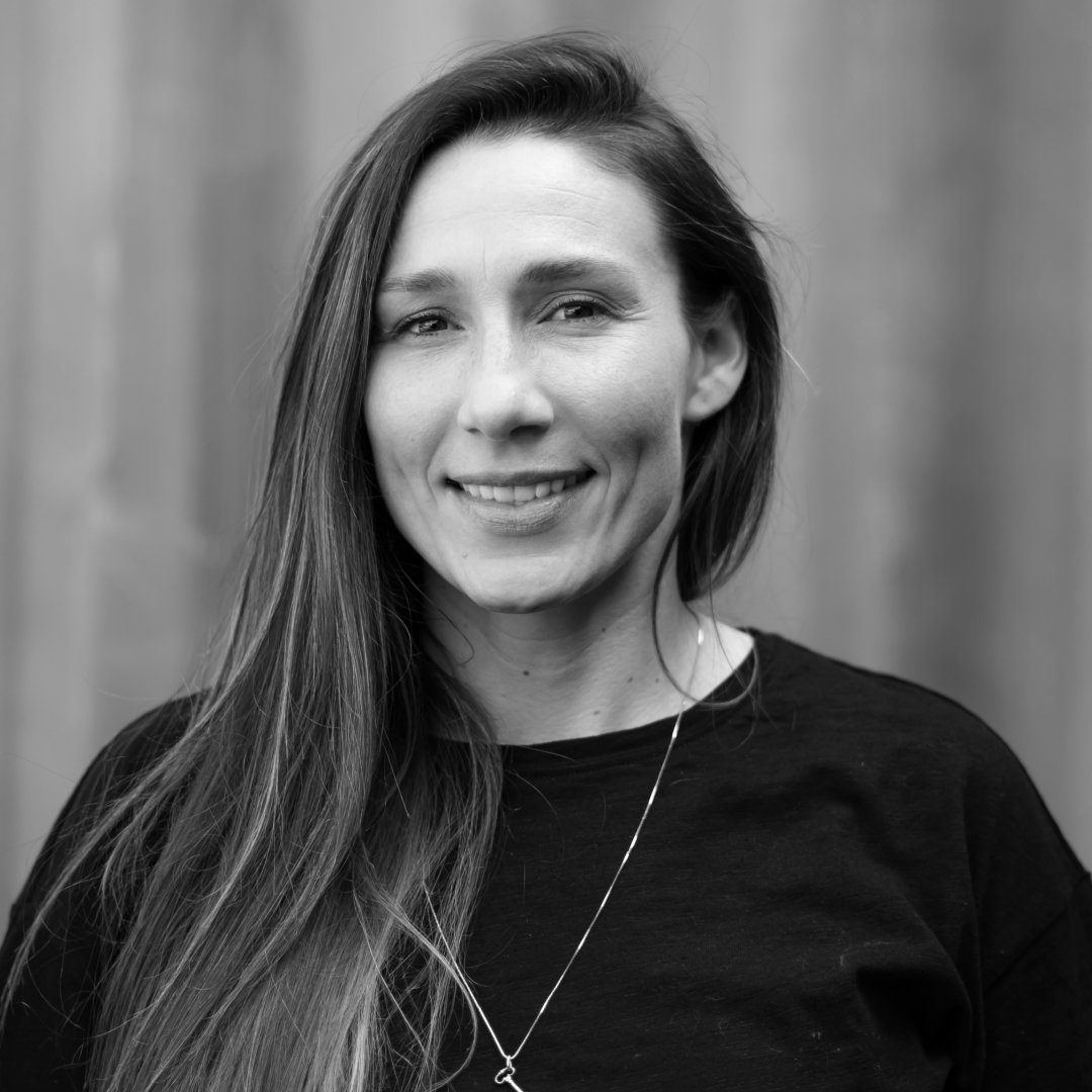 About Finding Mastery Podcast | Finding Mastery