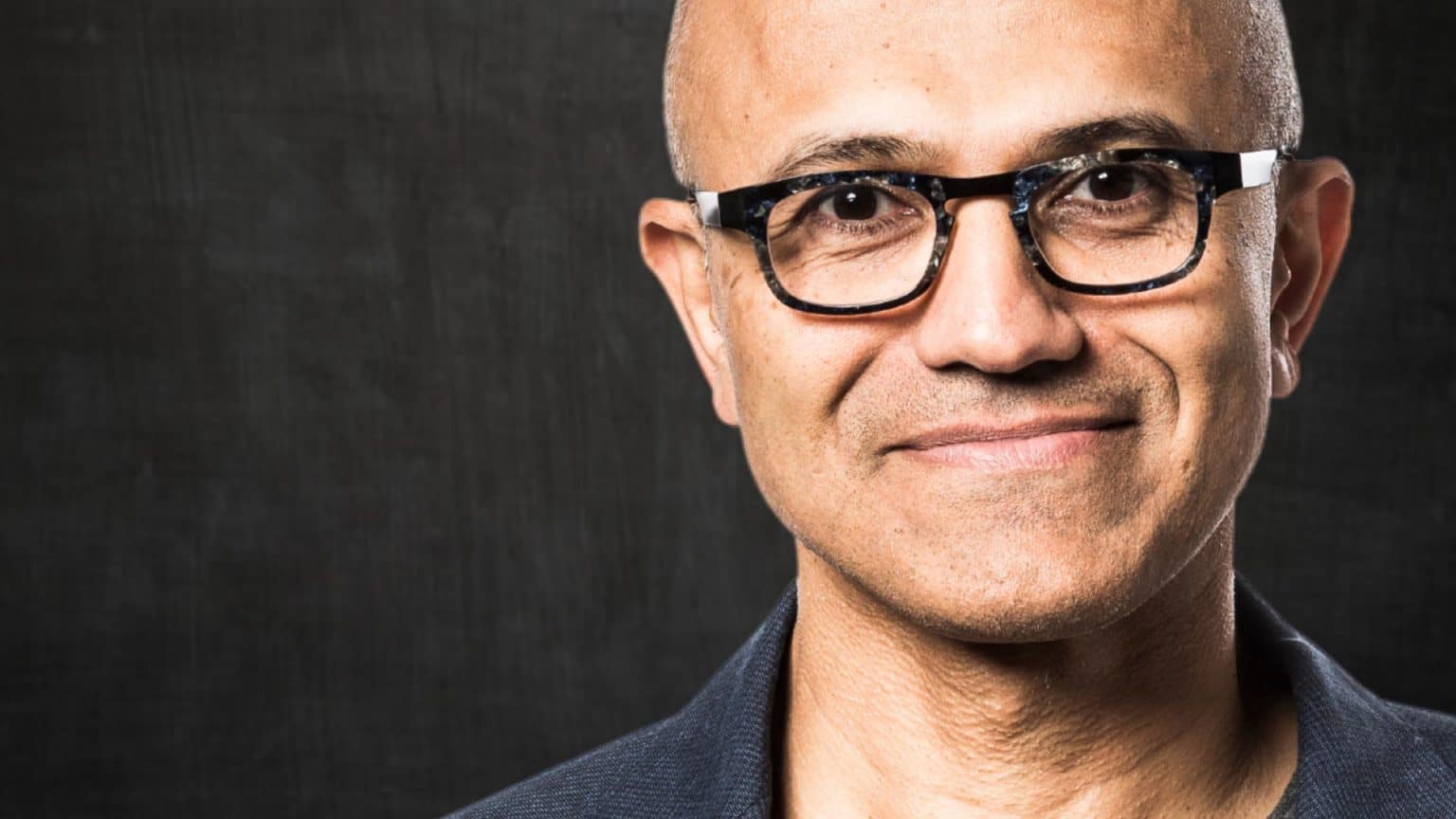 High Performance Psychology with Michael Gervais | Finding Mastery