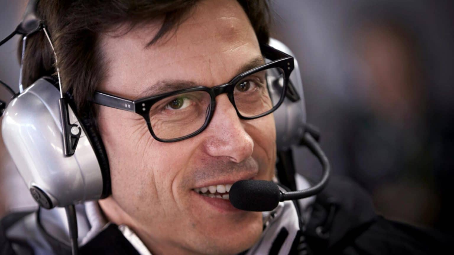 High Performance Psychology with Michael Gervais | Finding Mastery