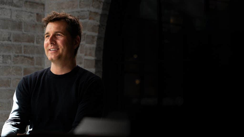 Organizations | Finding Mastery