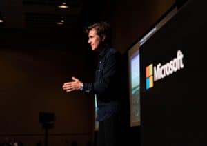 Course | Finding Mastery