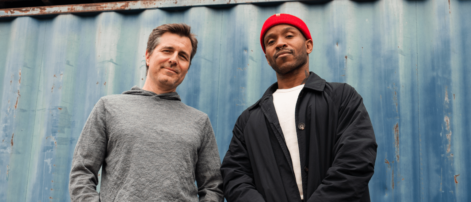 Podcasts Archive | Finding Mastery