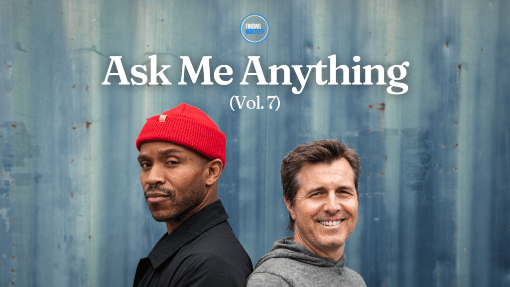 382: Navigating Conflict, Relationships, and the "Self Help" Industry ...