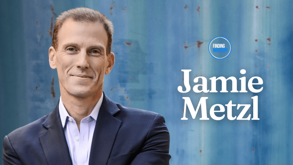 381: How To Approach The Future — AI, Humanity, and Creative Thinking ...