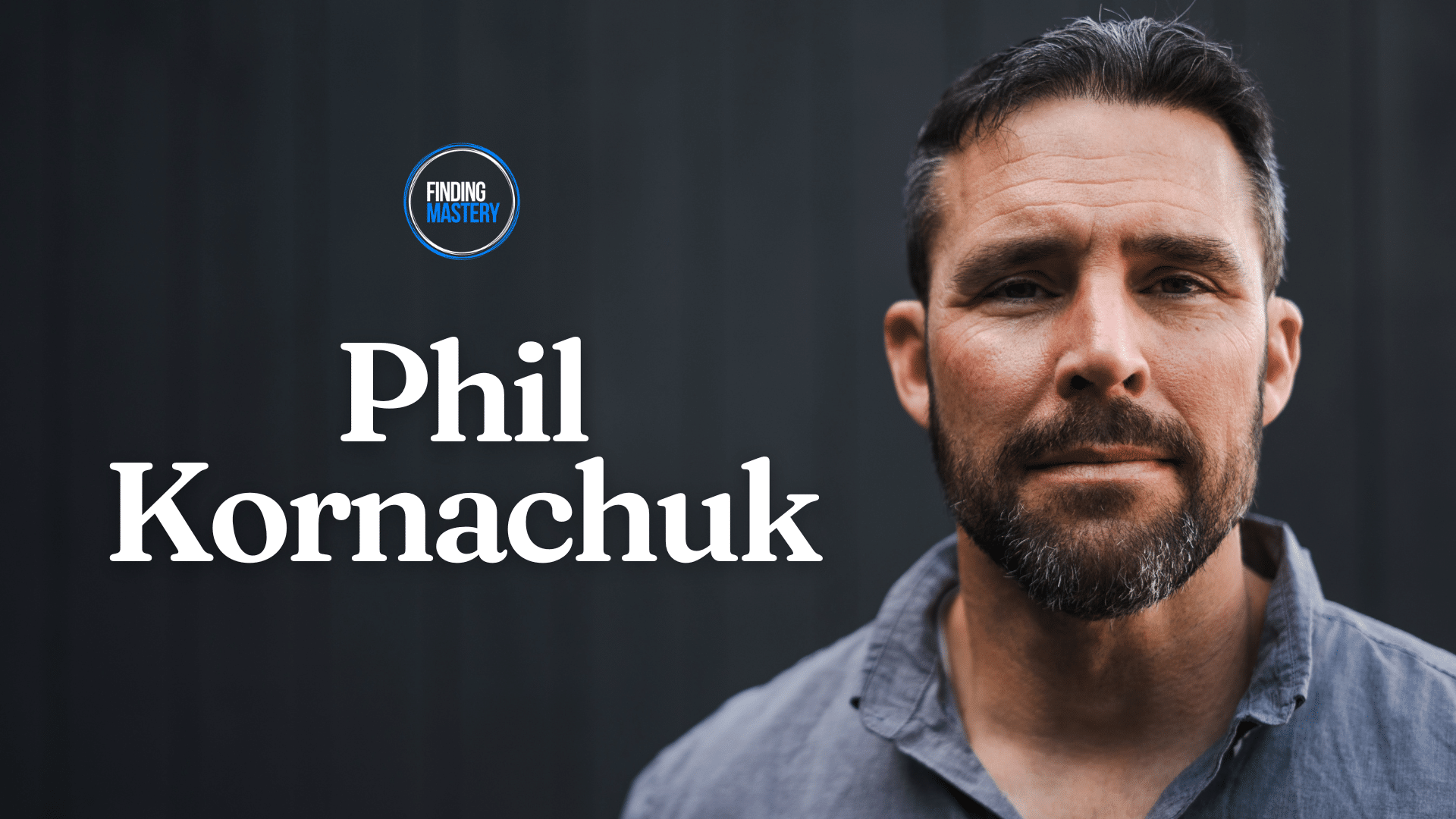383: Leading Through Chaos — Lessons From an Elite Special Ops ...