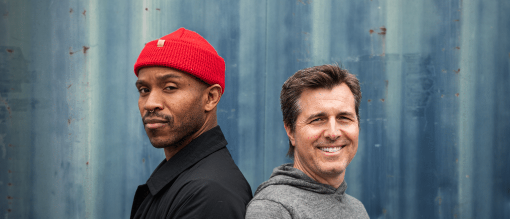 Podcasts Archive | Finding Mastery