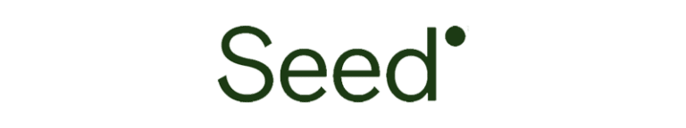 Sponsors Archive | Finding Mastery