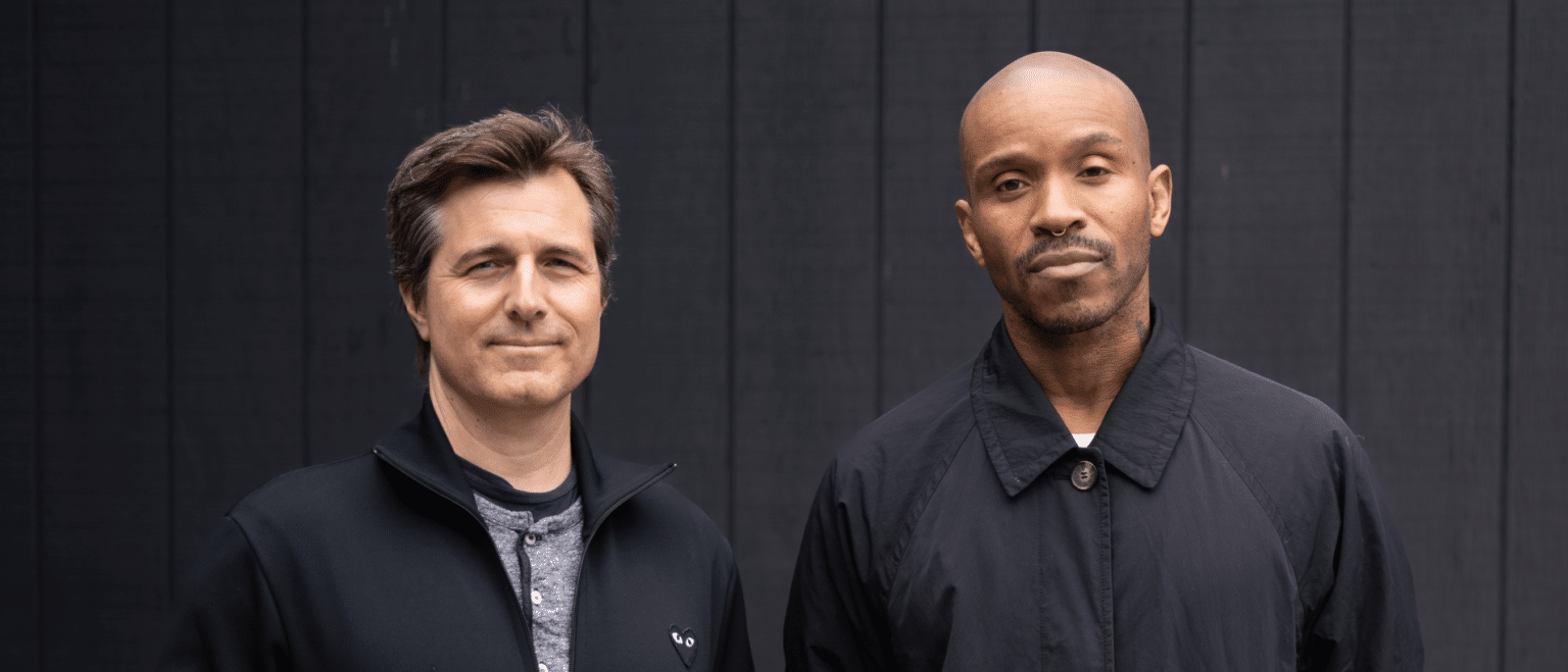 Podcasts Archive | Finding Mastery