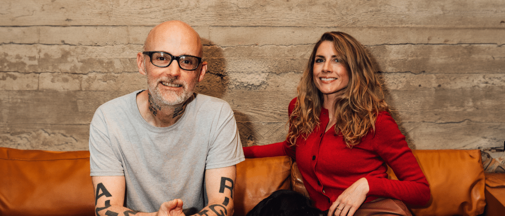 Podcasts Archive | Finding Mastery