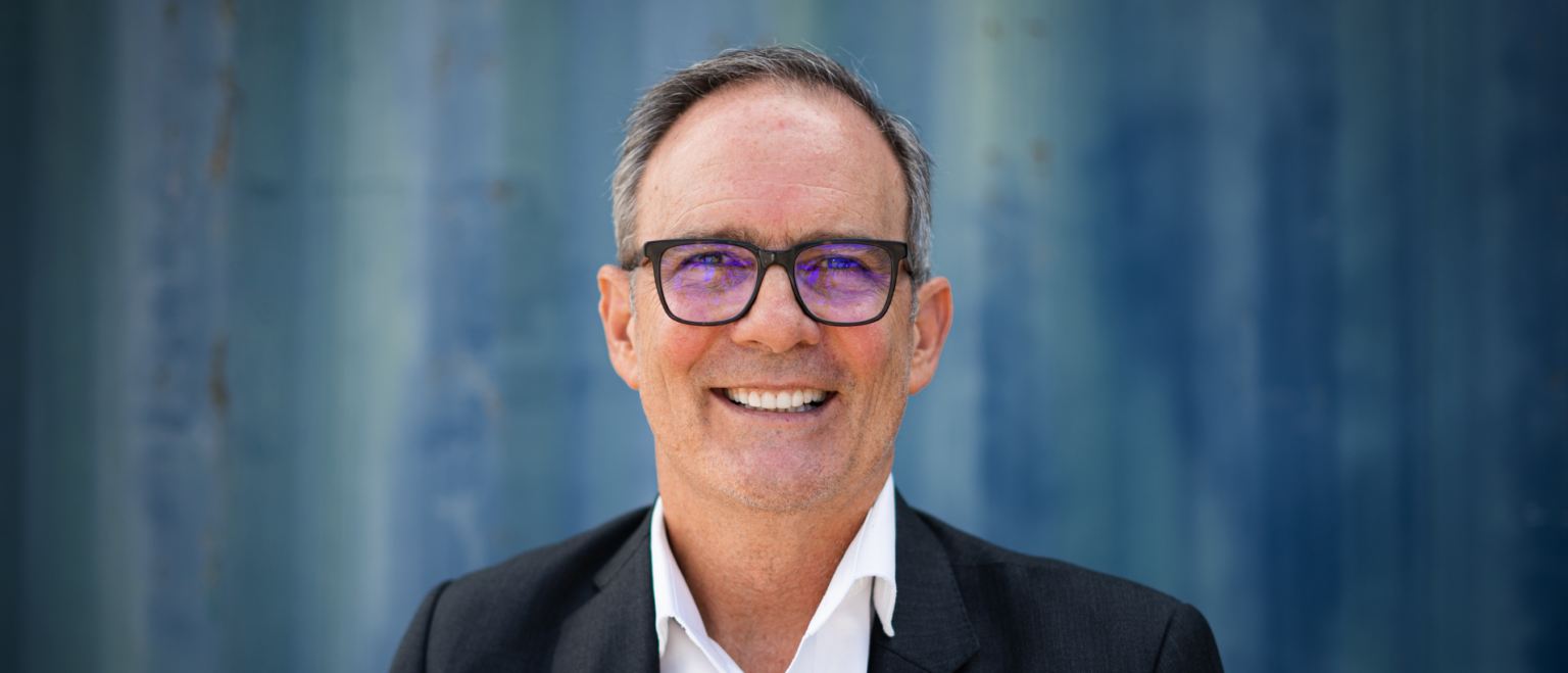 Podcasts Archive | Finding Mastery