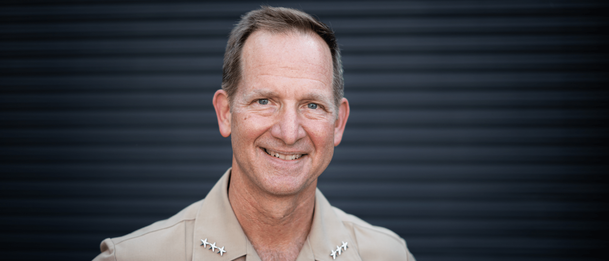 High Performance Psychology with Michael Gervais | Finding Mastery
