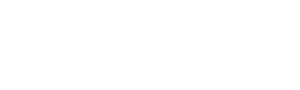 Book | Finding Mastery