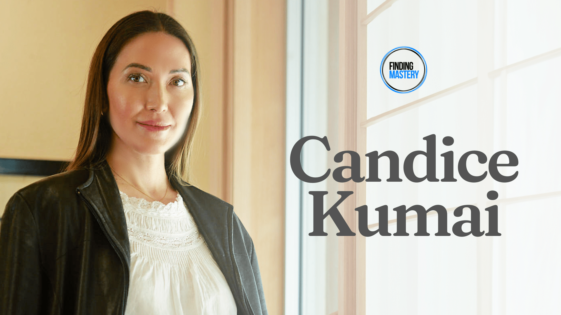 392: Take Command of Your Wellness – Lessons from Chef & The Golden ...