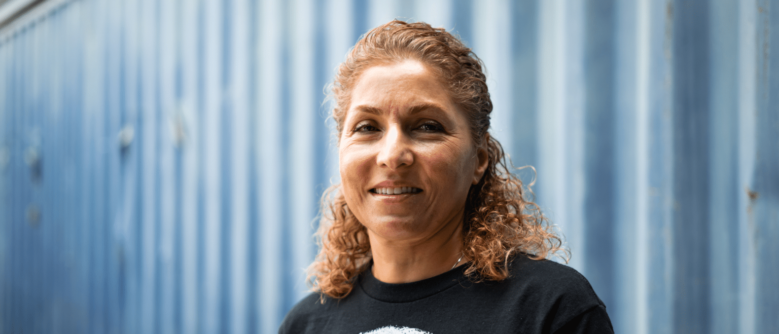 Podcasts Archive | Finding Mastery