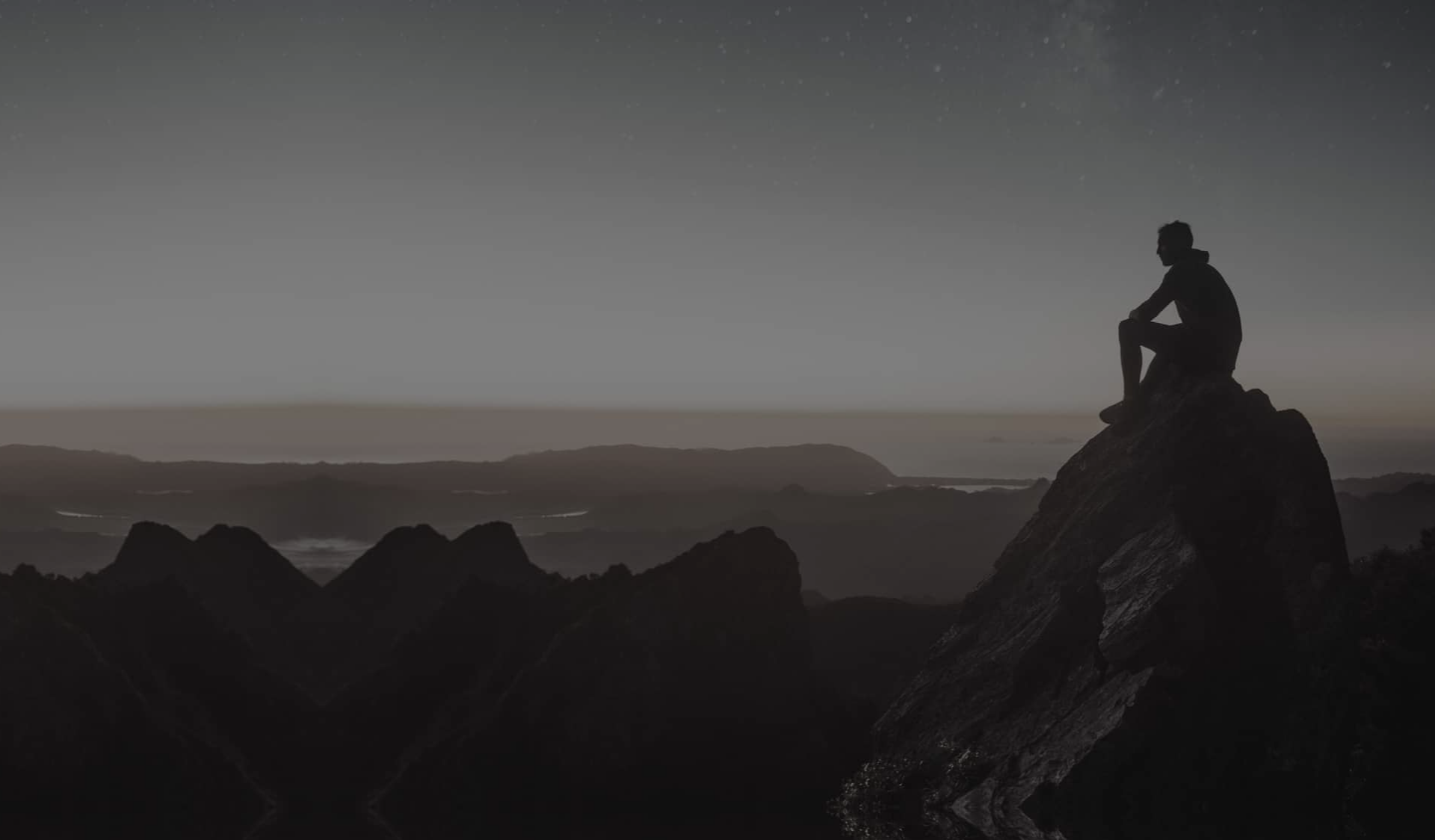 The First Rule Book Assets | Finding Mastery