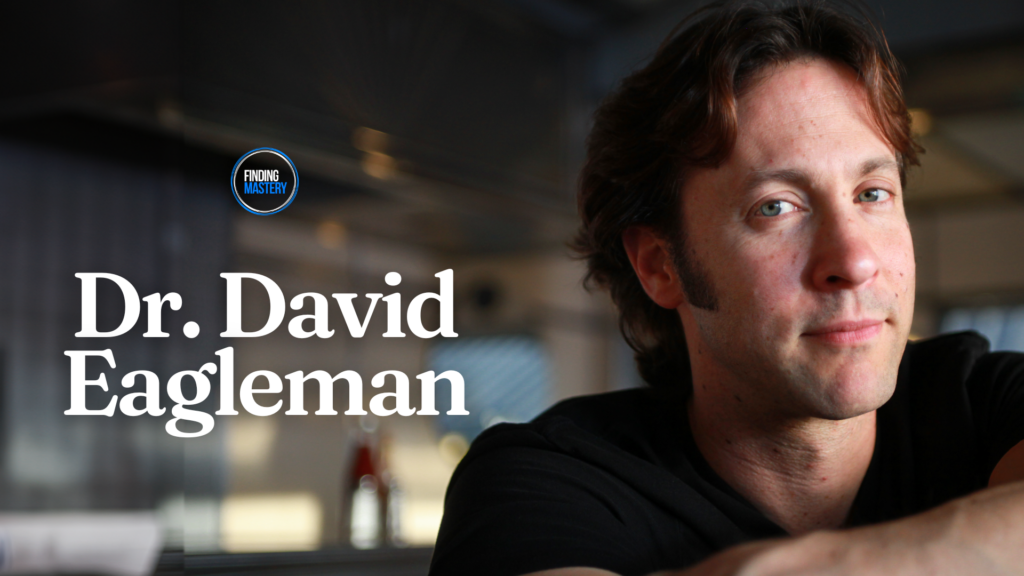 411: Optimize Your Brain For Better Health, Performance, and ...