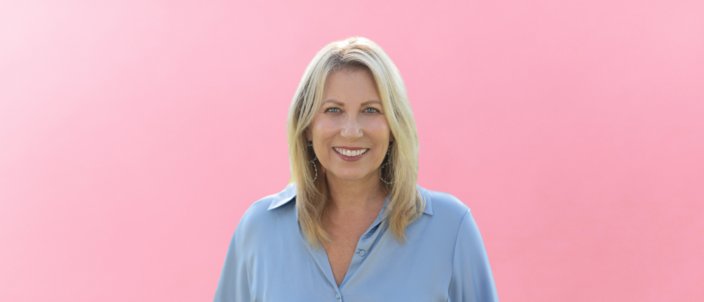 317: How to Cultivate Your Character Strengths | Finding Mastery