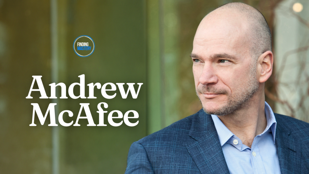 418: What Corporate Cultures Are Getting Wrong (And How to Fix It ...