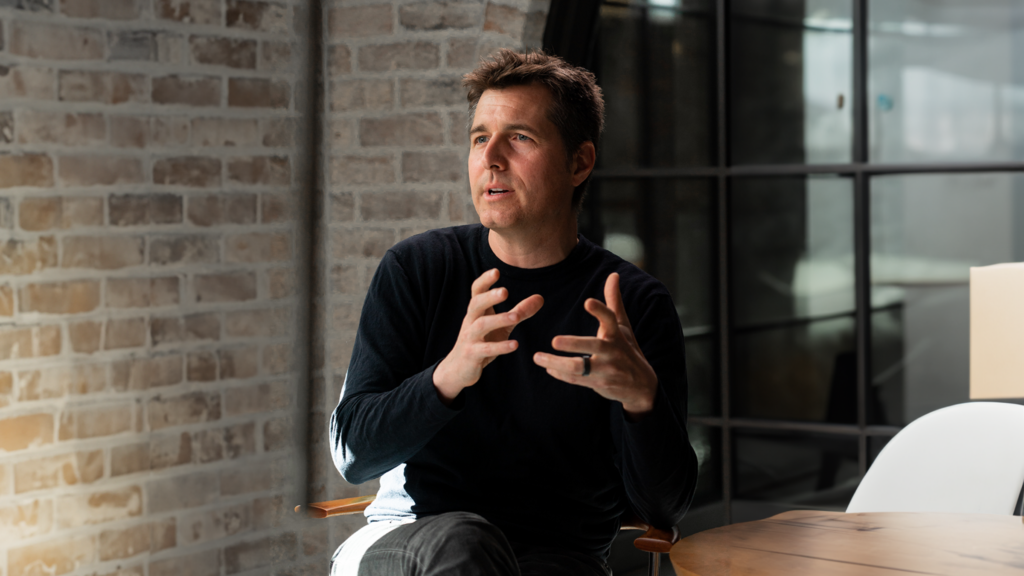 Podcasts Archive | Finding Mastery