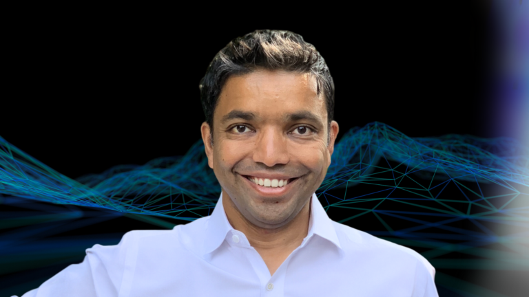 Podcasts Archive | Finding Mastery