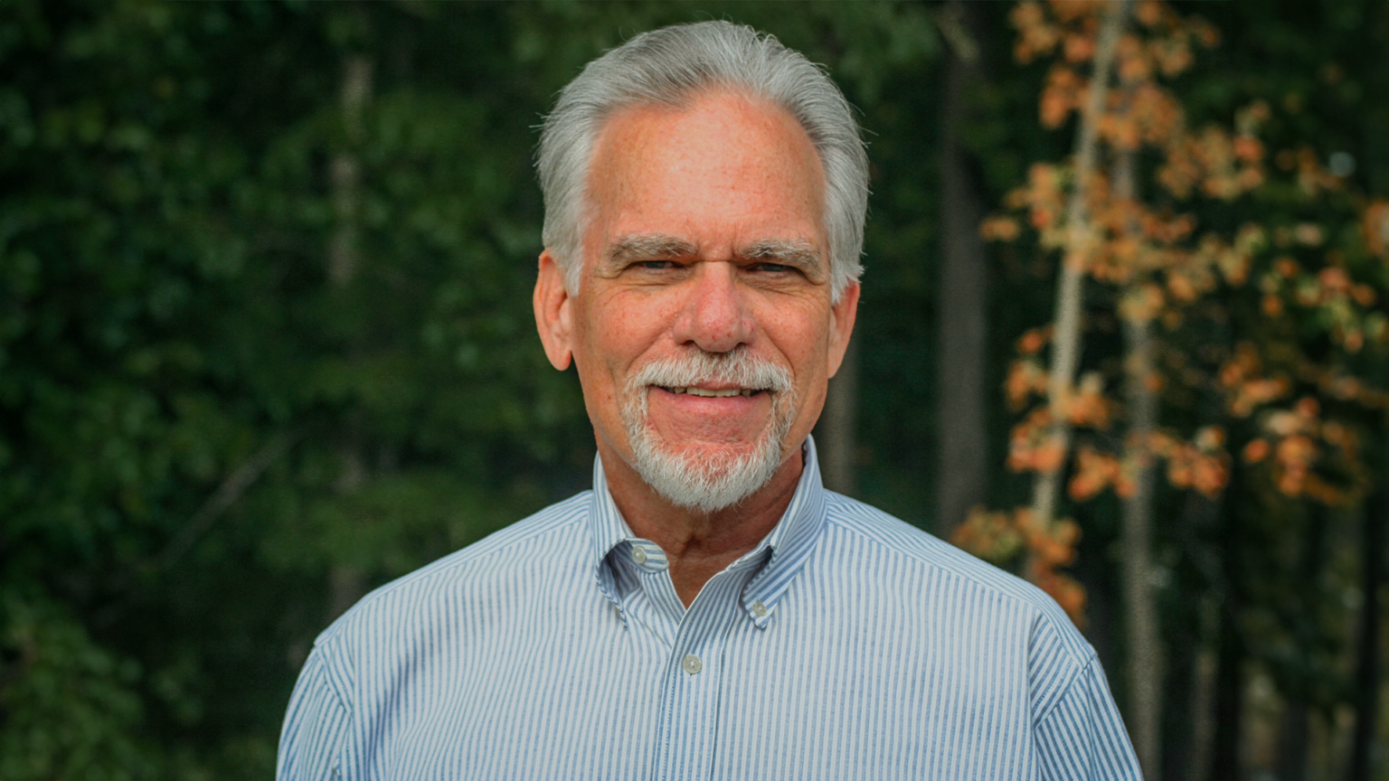 Podcasts Archive | Finding Mastery