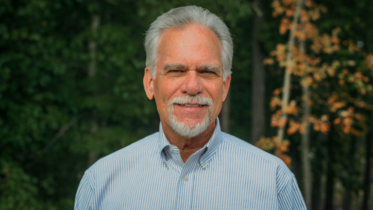 Podcasts Archive | Finding Mastery