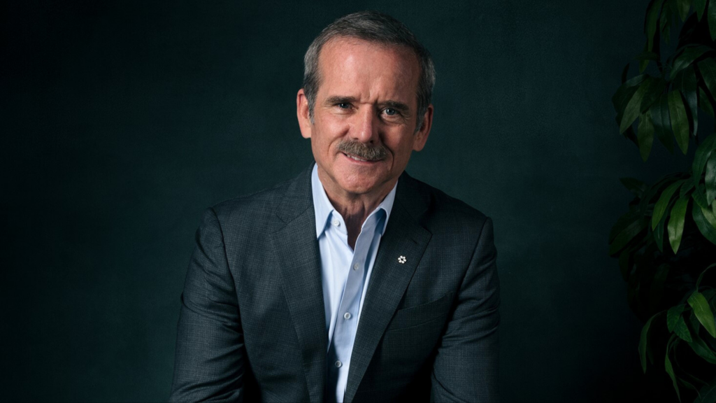 Podcasts Archive | Finding Mastery