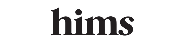 Sponsors Archive | Finding Mastery