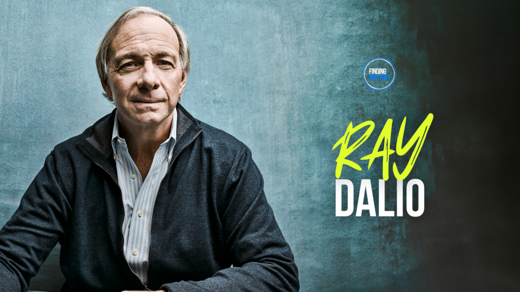 430: Success, Failure and Meaningful Work | Finding Mastery