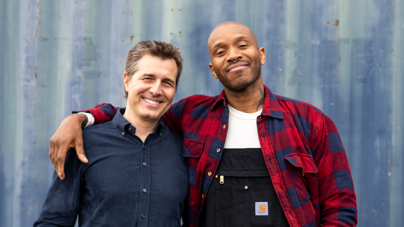 AMA With Dr. Mike | Finding Mastery