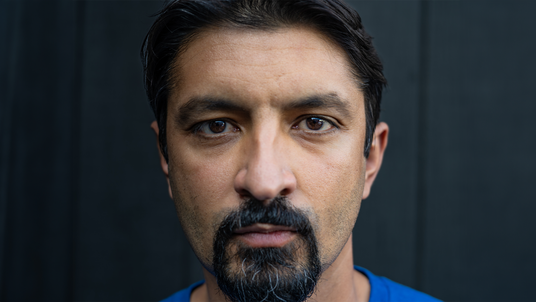 Podcasts Archive | Finding Mastery