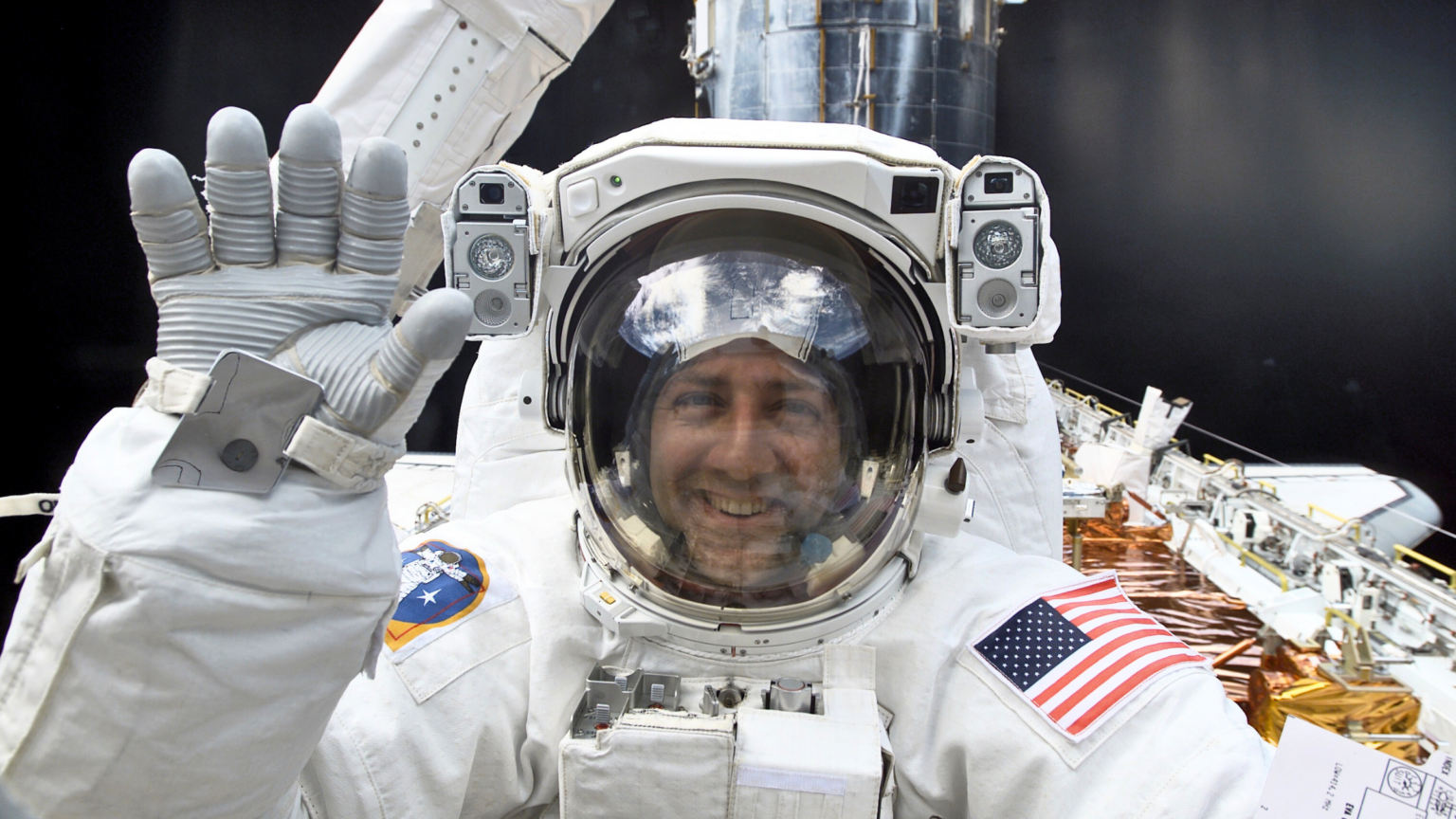 Podcasts Archive | Finding Mastery