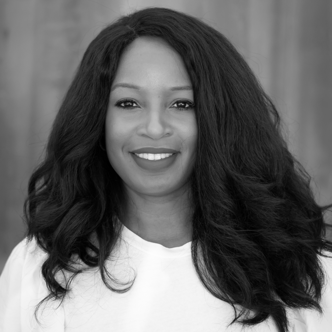 About Finding Mastery Podcast | Finding Mastery