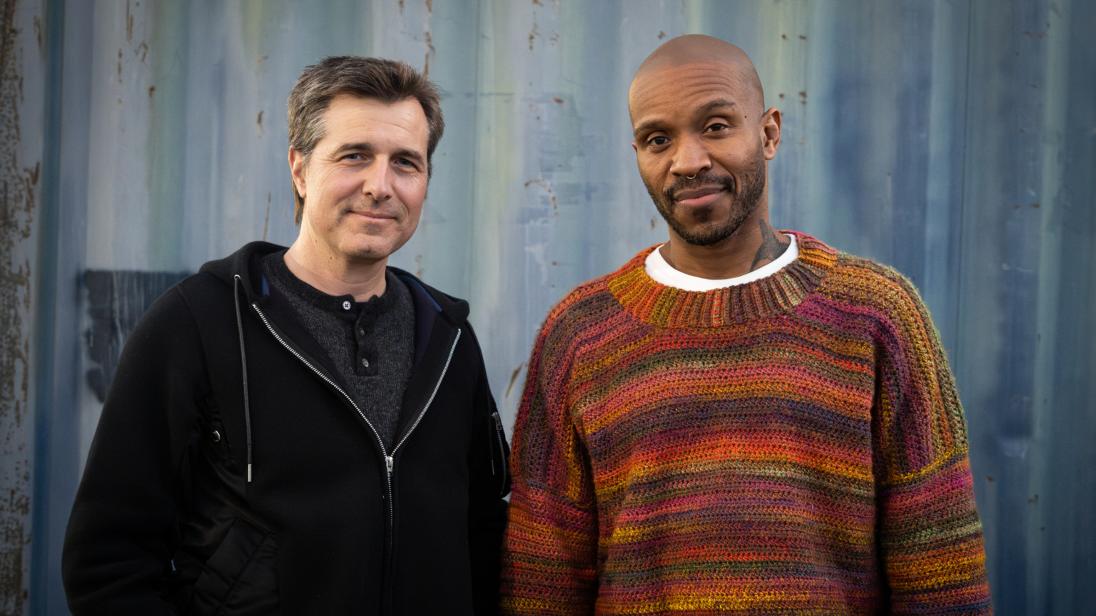 Podcasts Archive | Finding Mastery