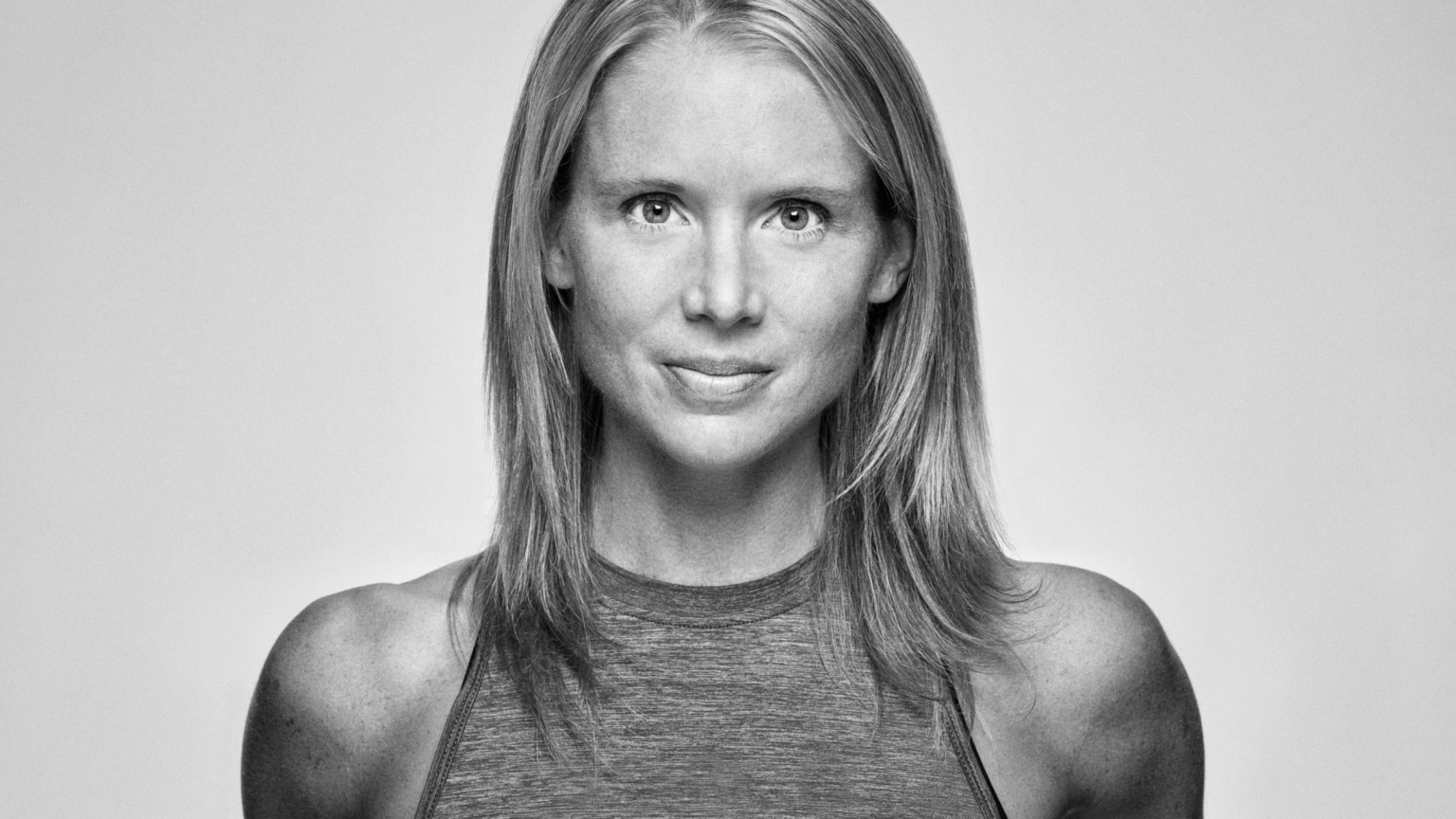 Podcasts Archive | Finding Mastery