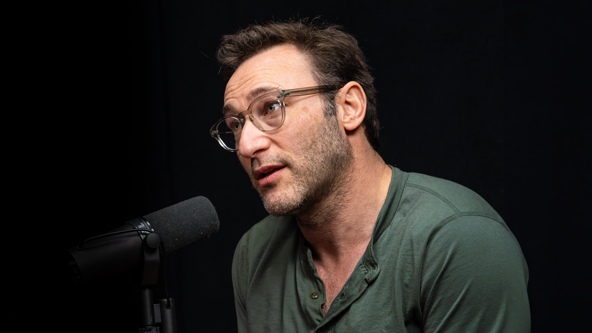 Audience Favorites Archives | Finding Mastery